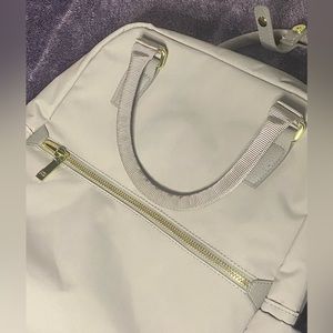 Open Story | Bags | Open Story Commuter Backpack 6 | Poshmark